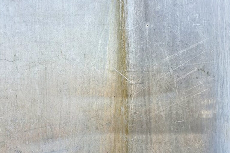 5 Industrial Coating Mistakes No One Should Make Anymore | Blog
